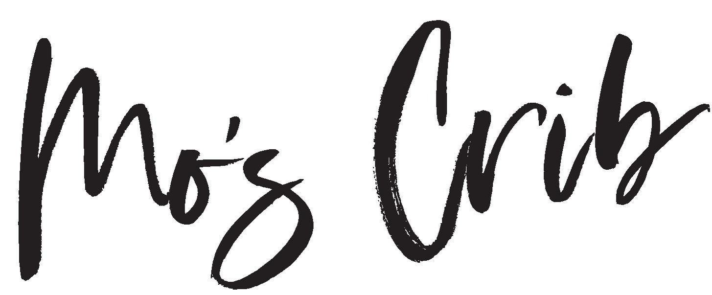 Products — Mo's Crib SA