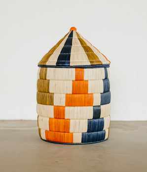 Products – Mo's Crib SA