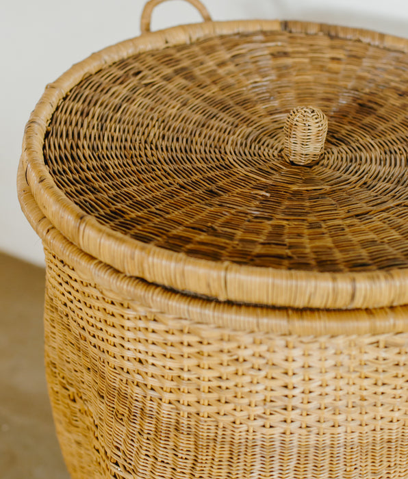 Mo's Crib – Mo's Crib SA