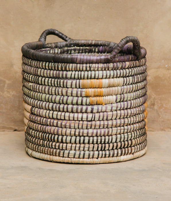 Products – Mo's Crib SA