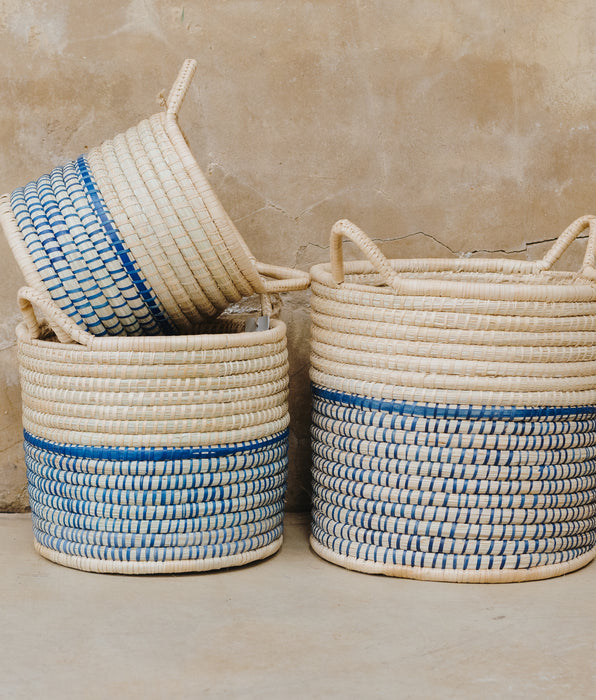 Mo's Crib – Mo's Crib SA