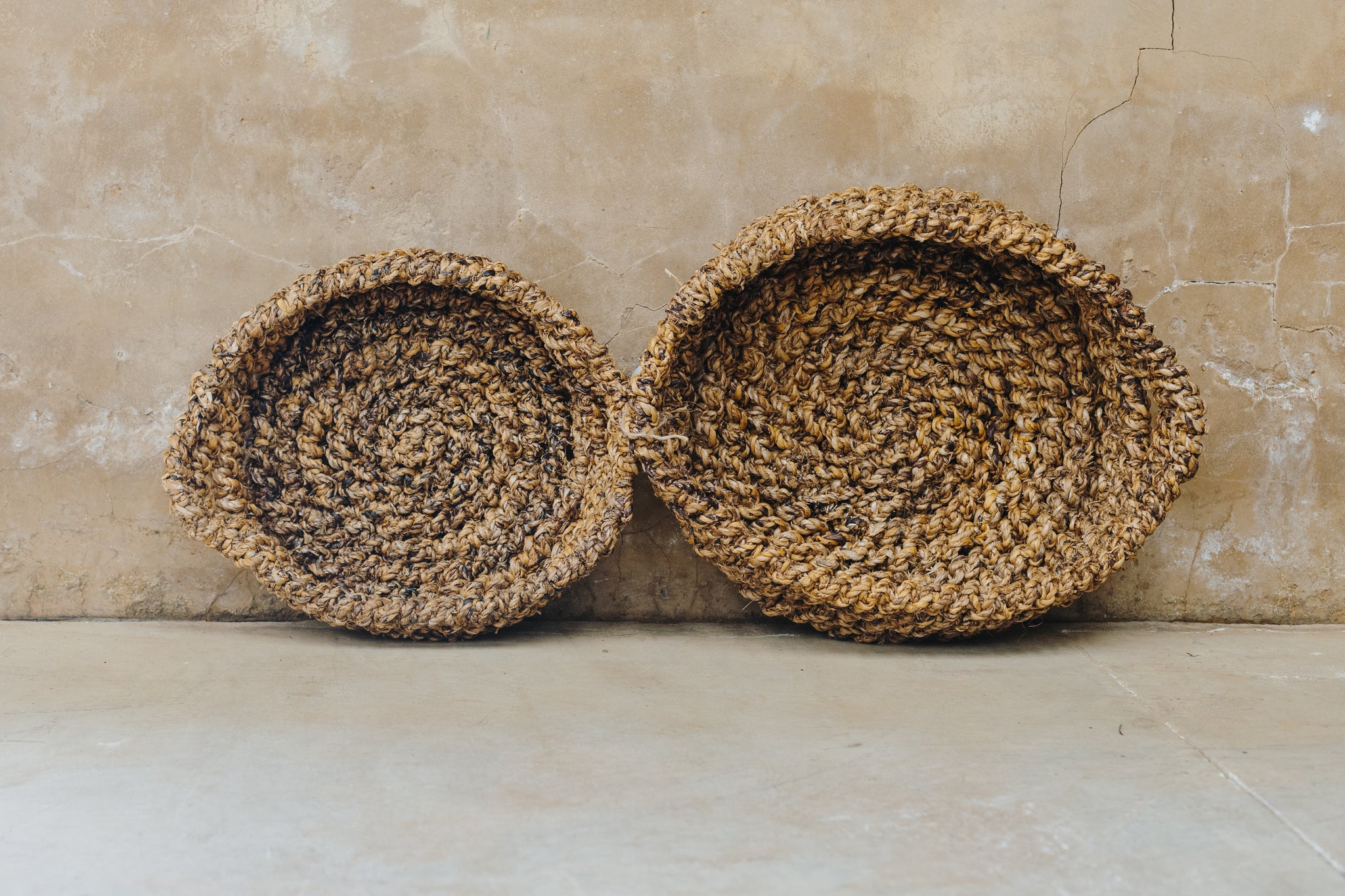 Products — Mo's Crib SA