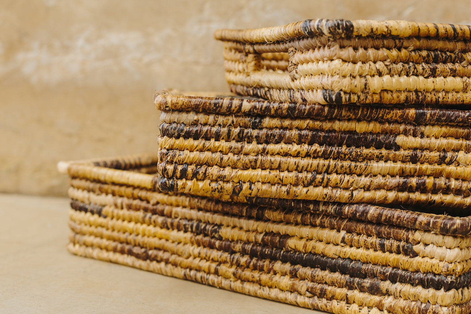 Products — Mo's Crib SA