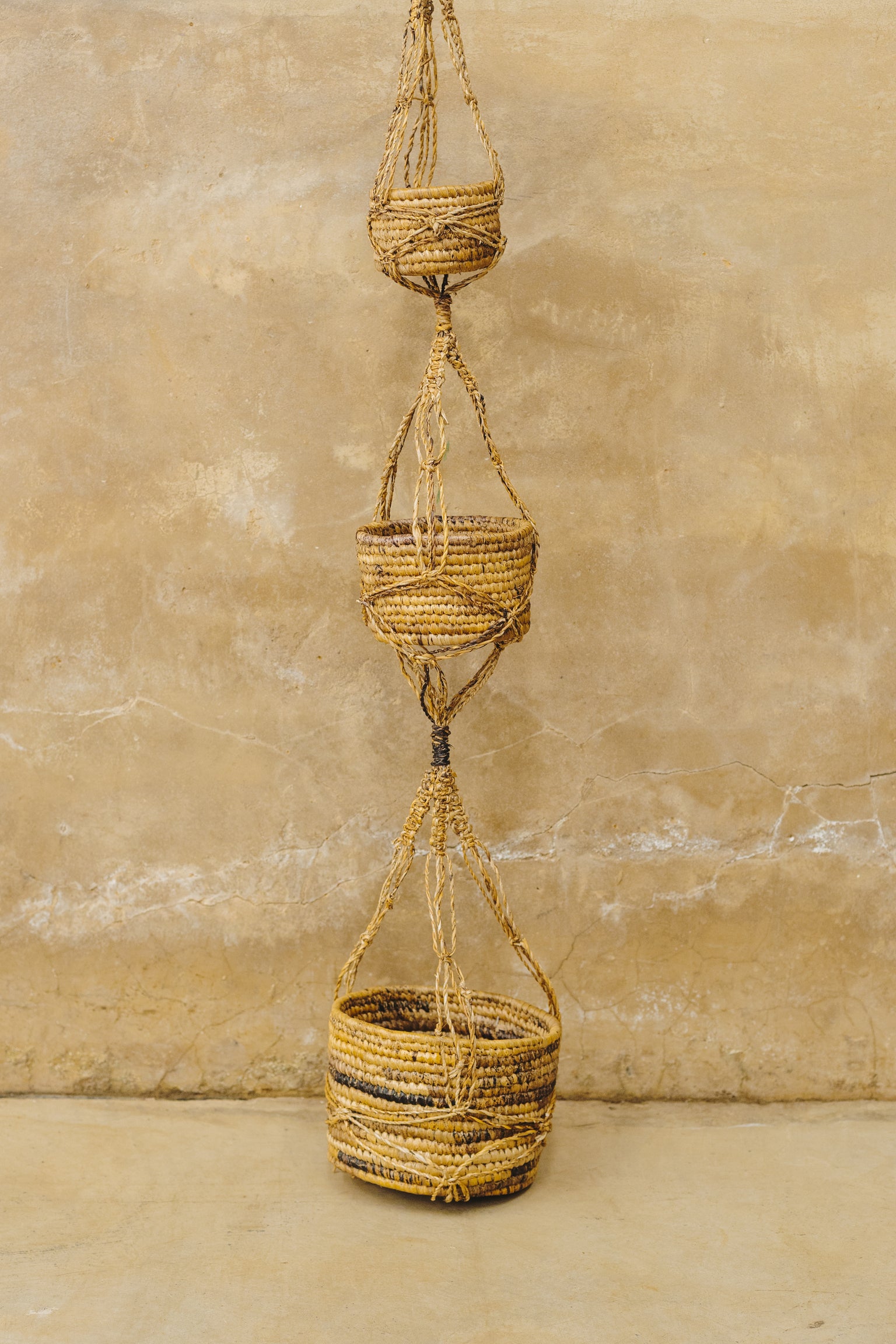 Products — Mo's Crib SA