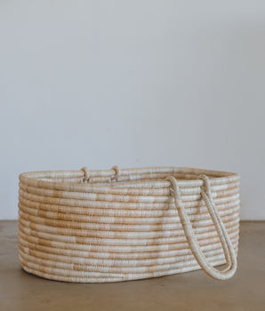 Products – Mo's Crib SA
