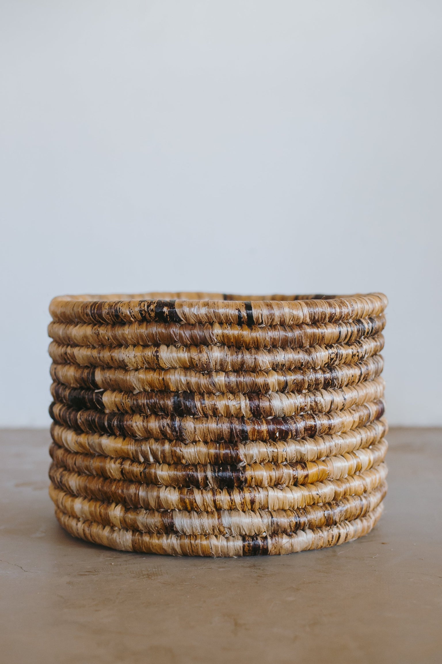 Products — Mo's Crib SA