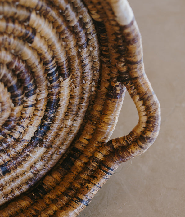 Mo's Crib – Mo's Crib SA