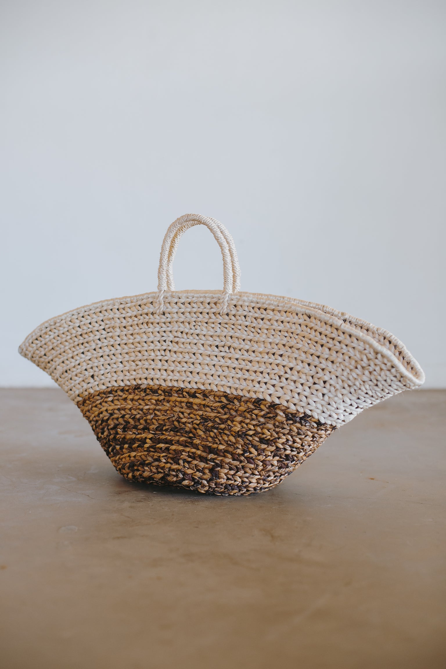 Products — Mo's Crib SA