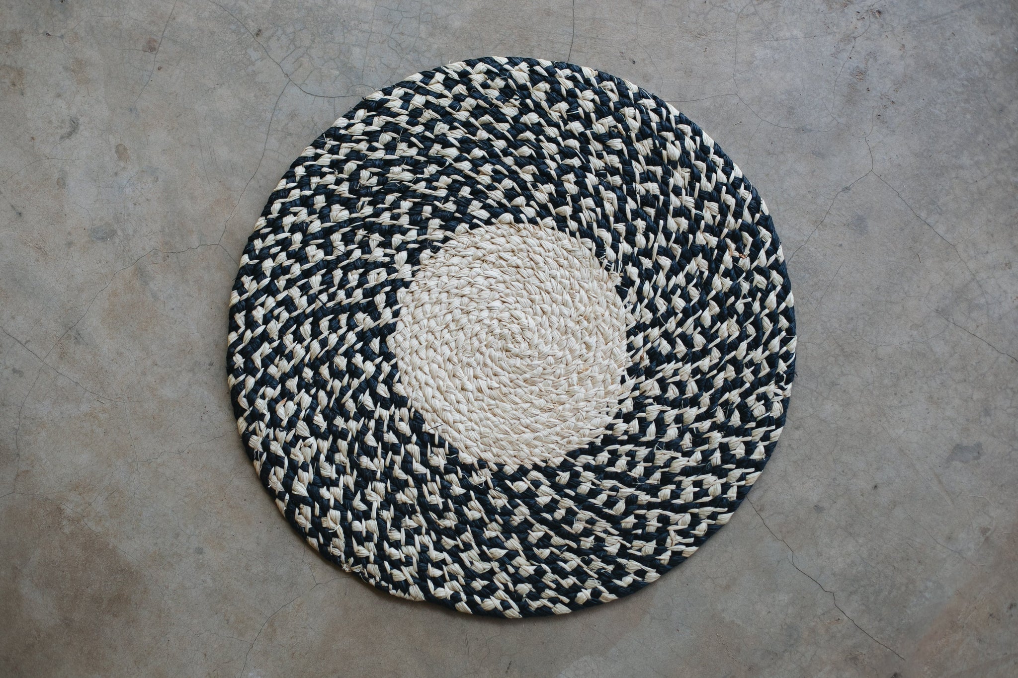 Products — Mo's Crib SA