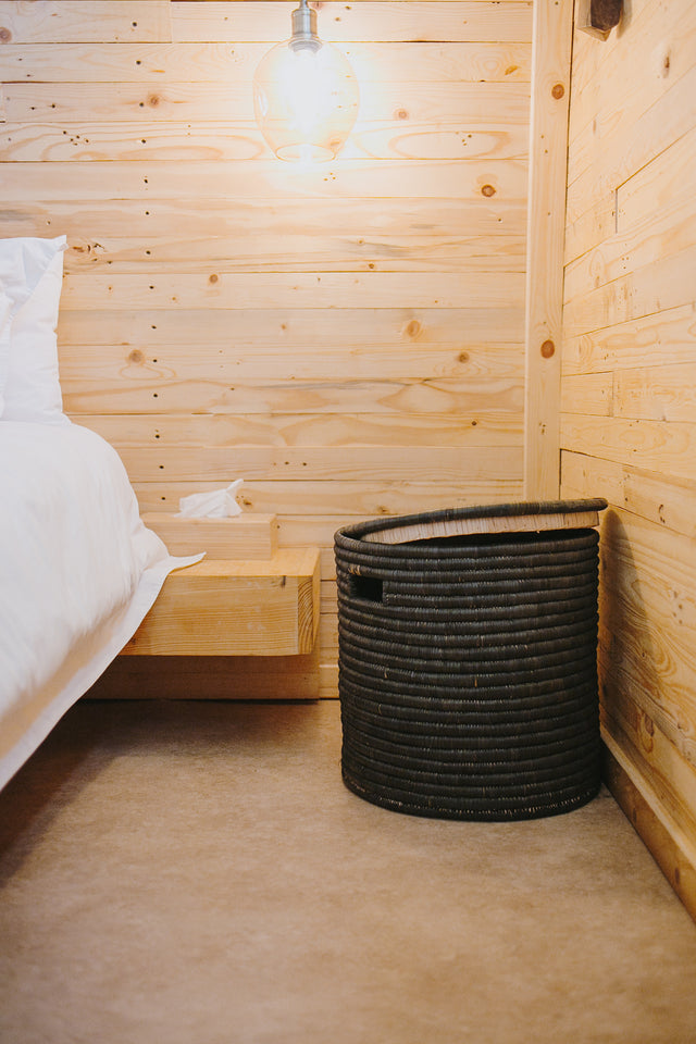 Mo's Crib – Mo's Crib SA