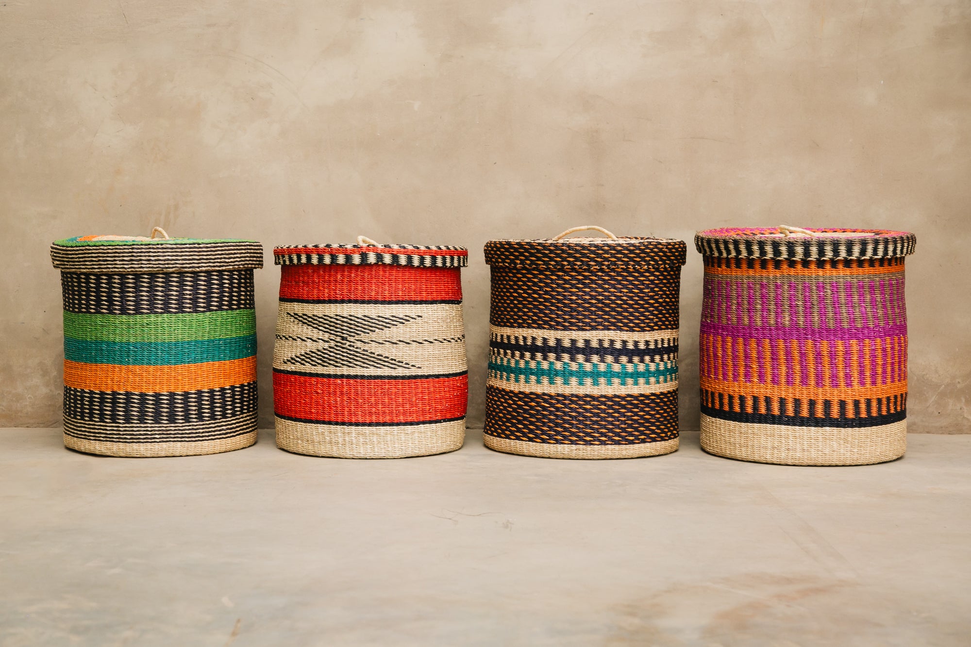 Mo's Crib – Mo's Crib SA