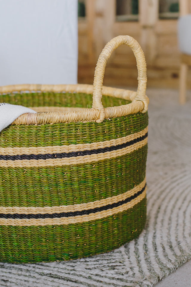 Mo's Crib – Mo's Crib SA