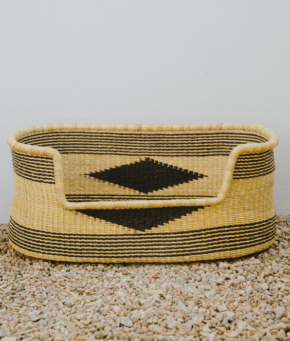 Products – Mo's Crib SA