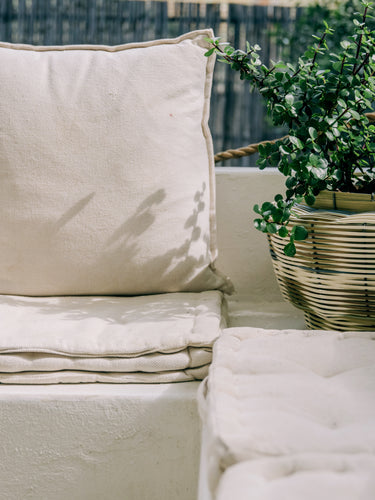 Mo's Crib – Mo's Crib SA