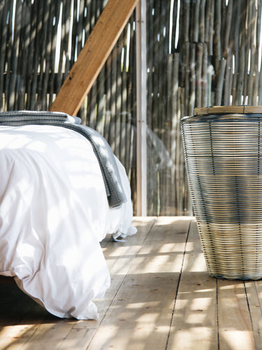 Mo's Crib – Mo's Crib SA