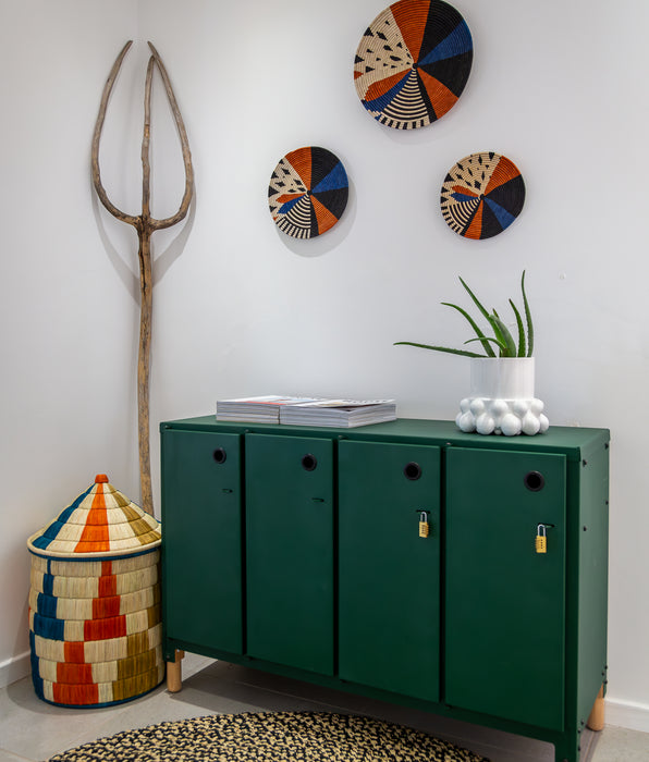 Products – Mo's Crib SA