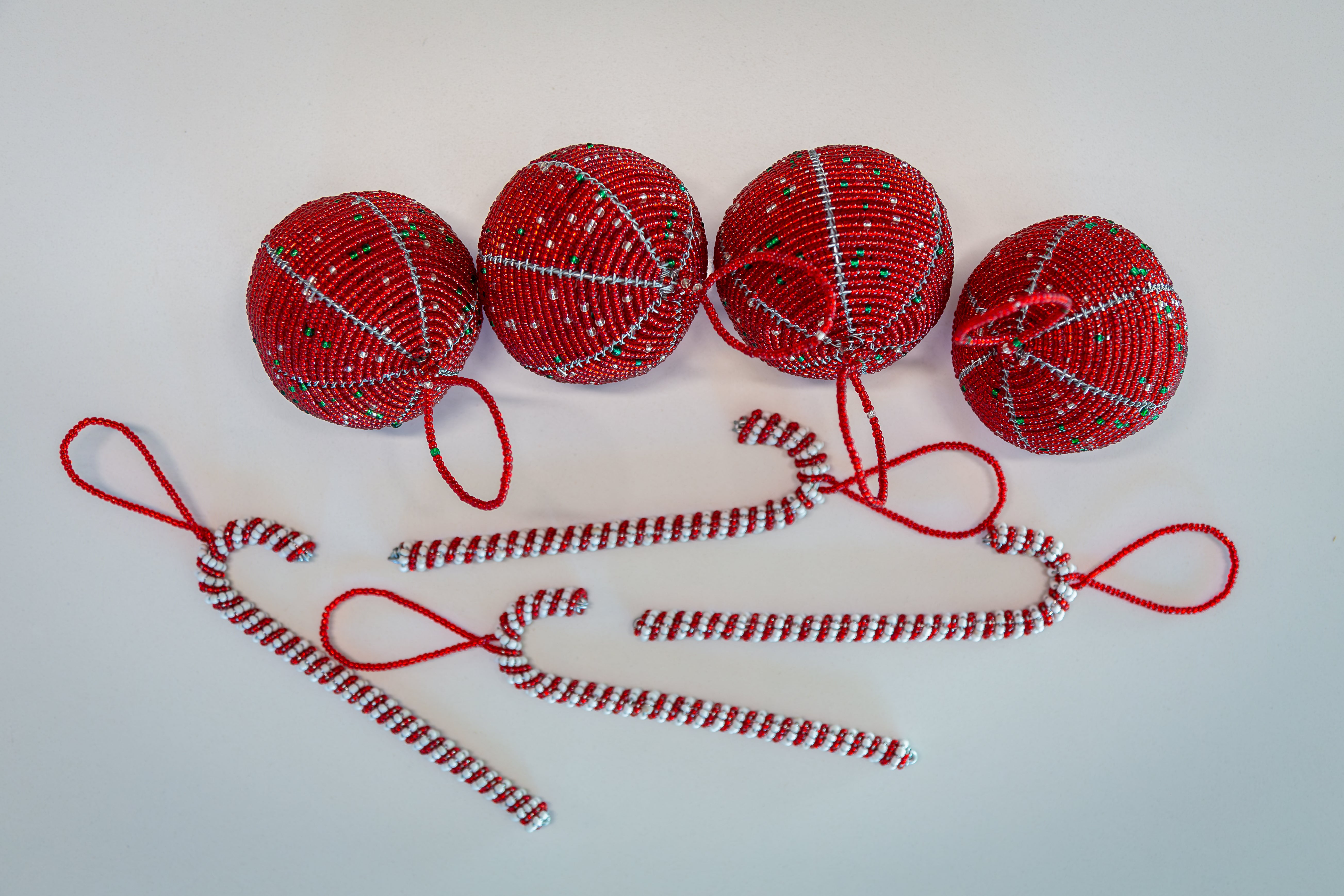 Mo's Crib – Mo's Crib SA