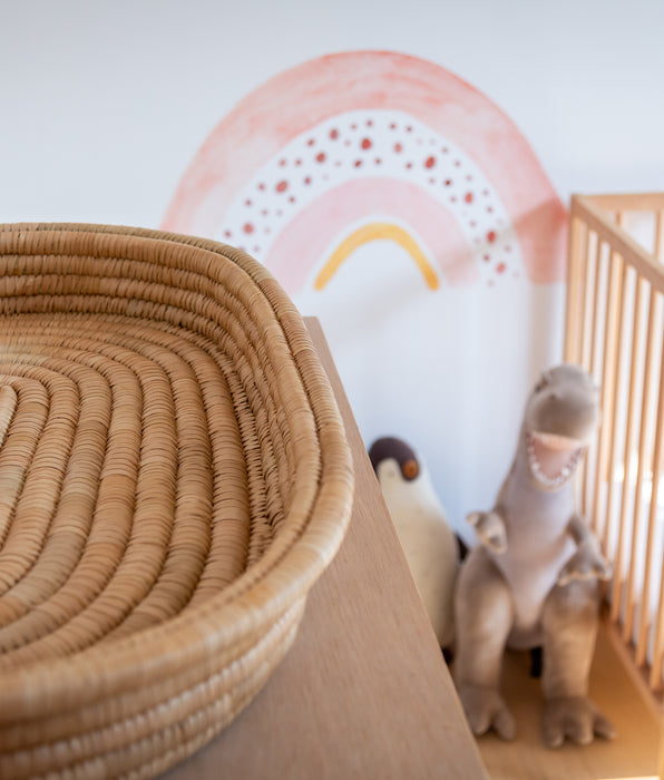 Mo's Crib – Mo's Crib SA