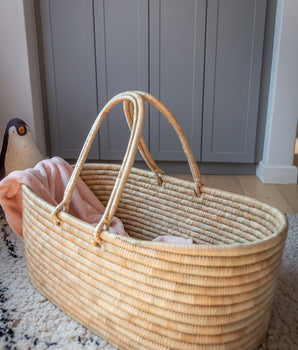 Products – Mo's Crib SA